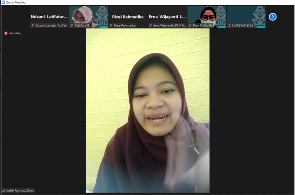 Prokrastinasi Akademik, Self Efficacy, dan Task Value dalam Psikologi Pendidikan – PENDIDIKAN ...